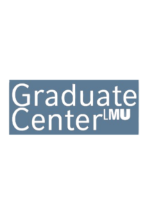 GraduateCenter - Research Data LMU