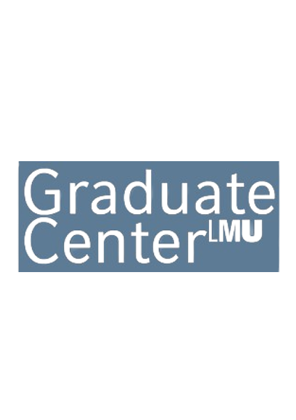 GraduateCenter - Research Data LMU
